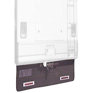 SMART SOLUTIONS (00014 94" x 20" Rock Solid Ultra Guard
