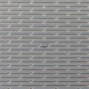OXO Good Grips Large Silicone Drying Mat, Large (Gray)