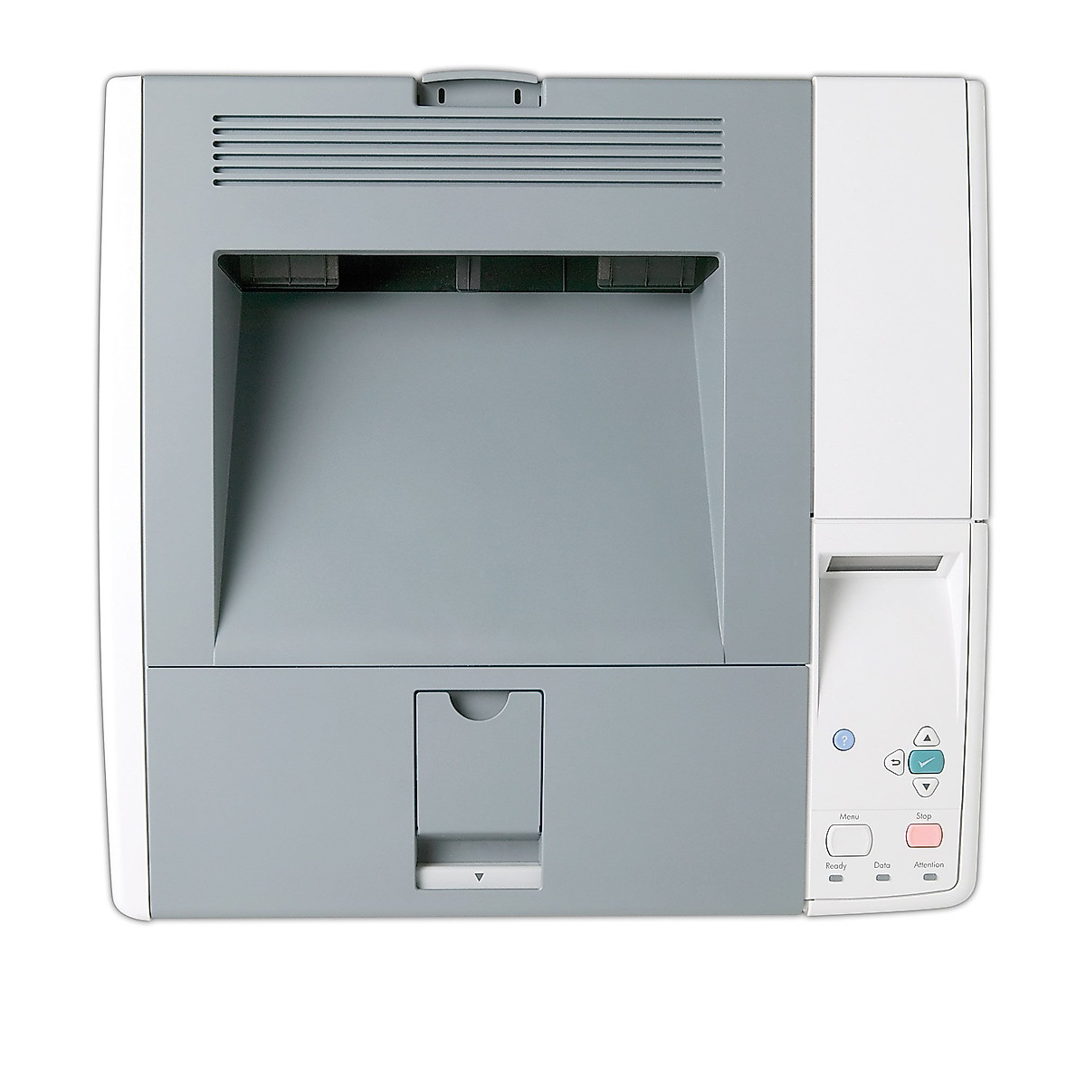 HEWLETT PACKARD REFURBISHED HP Laserjet P3005 Printer