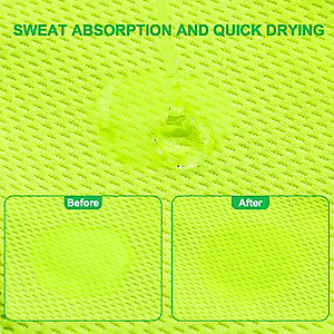 Balaclava Ski Mask 3 Pieces Full Face Cover for Men and Women Breathable Full Face Mask for Skiing Outdoor Sports