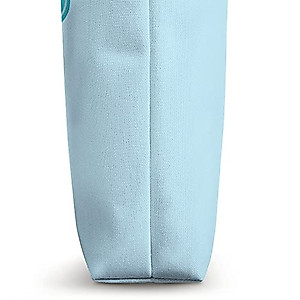 Miraculous Ladybug Kwamis Collection Sass power Tote Bag