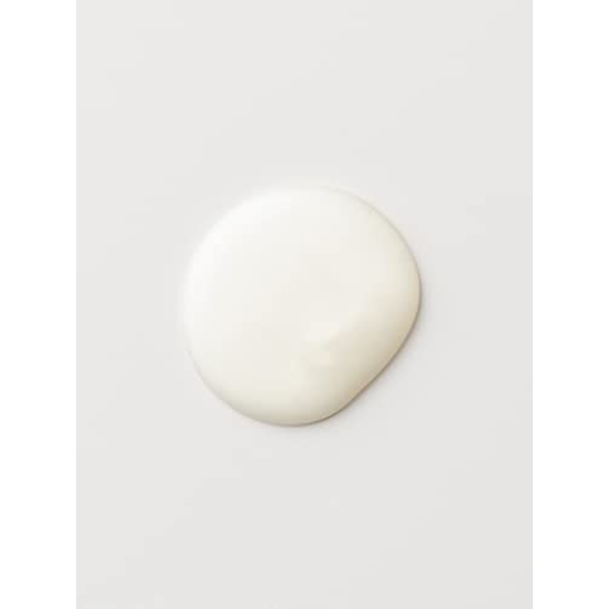 AG Care Smoooth Coconut Smoothing Shampoo, 10 Fl Oz