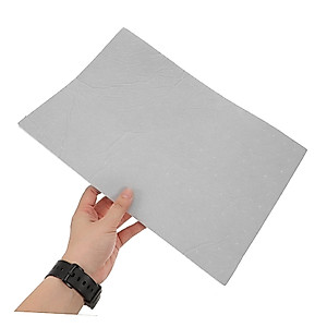 Alipis 198 jewelry sponge pad versatilen earring holder insert jewelry display pad makeup cotton pads foam insert sponge rings stand rings sponge insert jewelry trays boxed