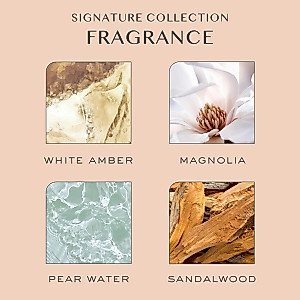 Kristin Ess Hair Frizz Management Cleansing Conditioner for Curly Hair, 8.45 fl oz (Pack of 1)