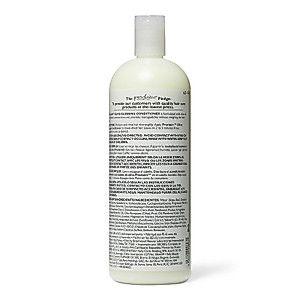 Proclaim Olive Glossing Conditioner