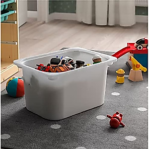 ABSQUU Green Tea Bottles Stick for Face HHA481