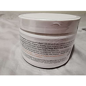 Nu Skin Beauty Focus Collagen Powder from Nu Skin Australia, 3.4216 Ounce