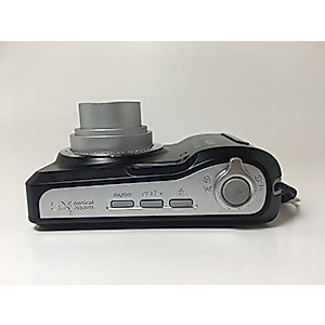 Kodak Easyshare C1450 Digital Camera