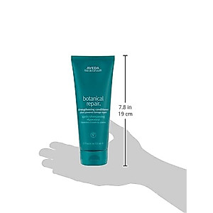 Aveda Botanical Repair Strengthening Conditioner 6.7oz