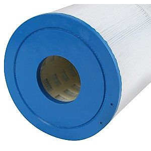 Guardian Filtration Products 714-216-01 Spa Filter Replacement for Pleatco PCD75N, Unicel C-7375, FC-3964, Caldera Spa 75, Watkins, Hot Spot & More. Made in The USA