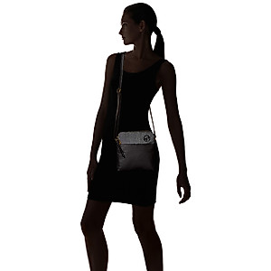 pistil Women's Deja Vu, Blackbird, One Size