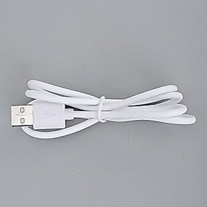 ASHATA 8Pro Unlocked Android Smartphone, 5.0in FHD Unlocked Cellphone, 2GB RAM 32GB ROM, 2MP 5MP Camera, Face Recognition, 2200mAh Battery, Dual Cards Dual Standby(Green)