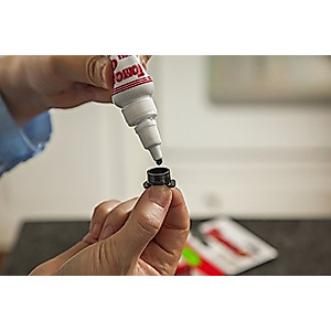 Tomcat Spin Trap for Mice, 2-Pack (Mouse Trap)