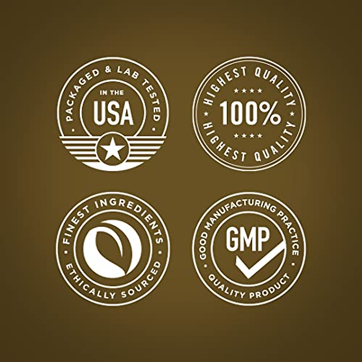 Piping Rock Royal Jelly Propolis Bee Pollen | 60 Caplets | Vegetarian, Non-GMO, Gluten Free Supplement