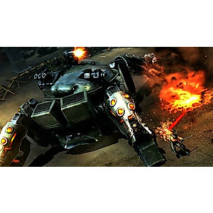 Ninja Gaiden 3 - Playstation 3