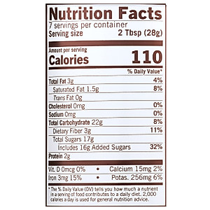 Starbucks Hot Cocoa, Double Chocolate, 7 Ounce