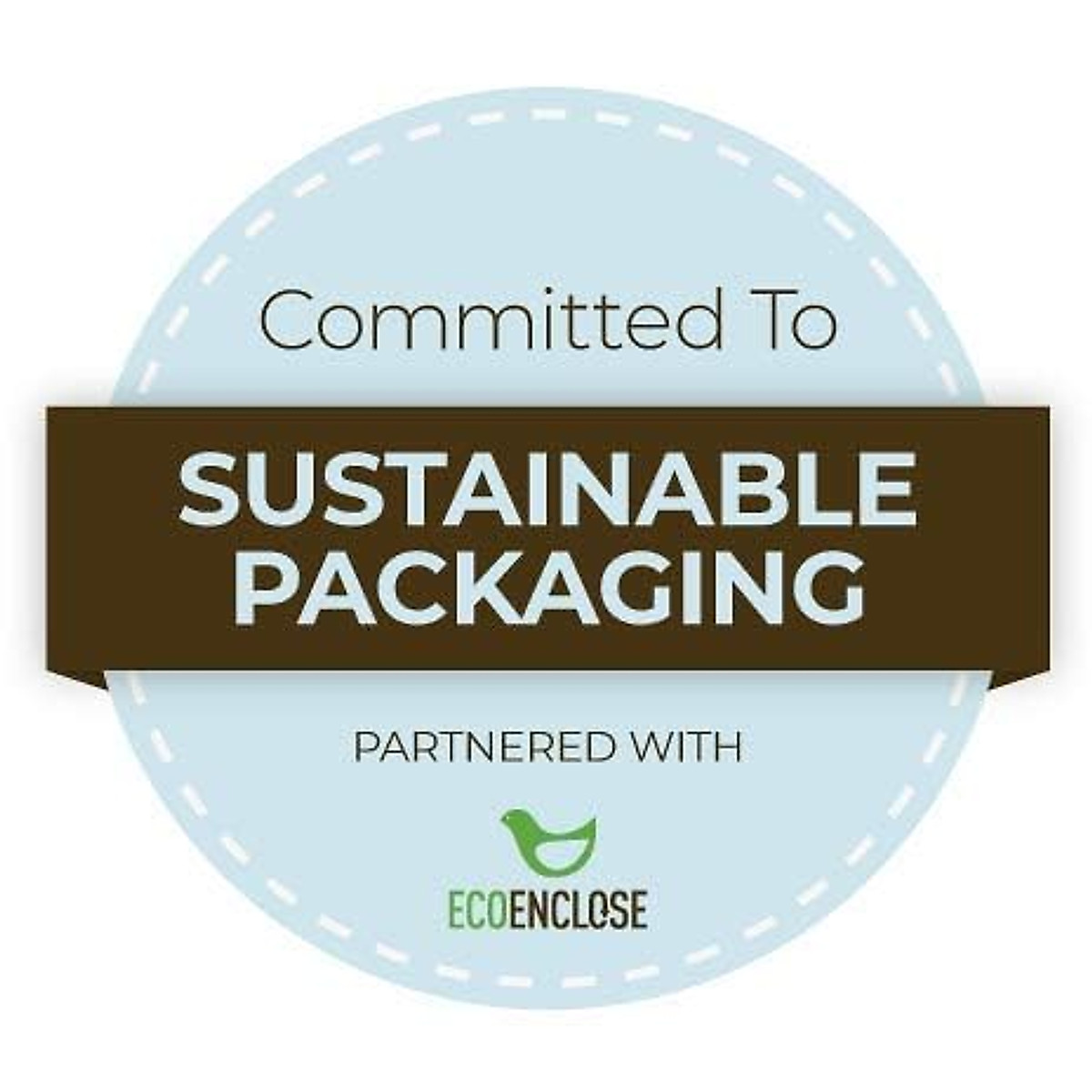 Certified Organic Unscented Body Wash by Be-One - Sensitive Skin - Moisturizing - Paraben & Sulfate Free - Vegan - All Natural - Soap - For Men & Women - Eczema - Gentle - Made in USA