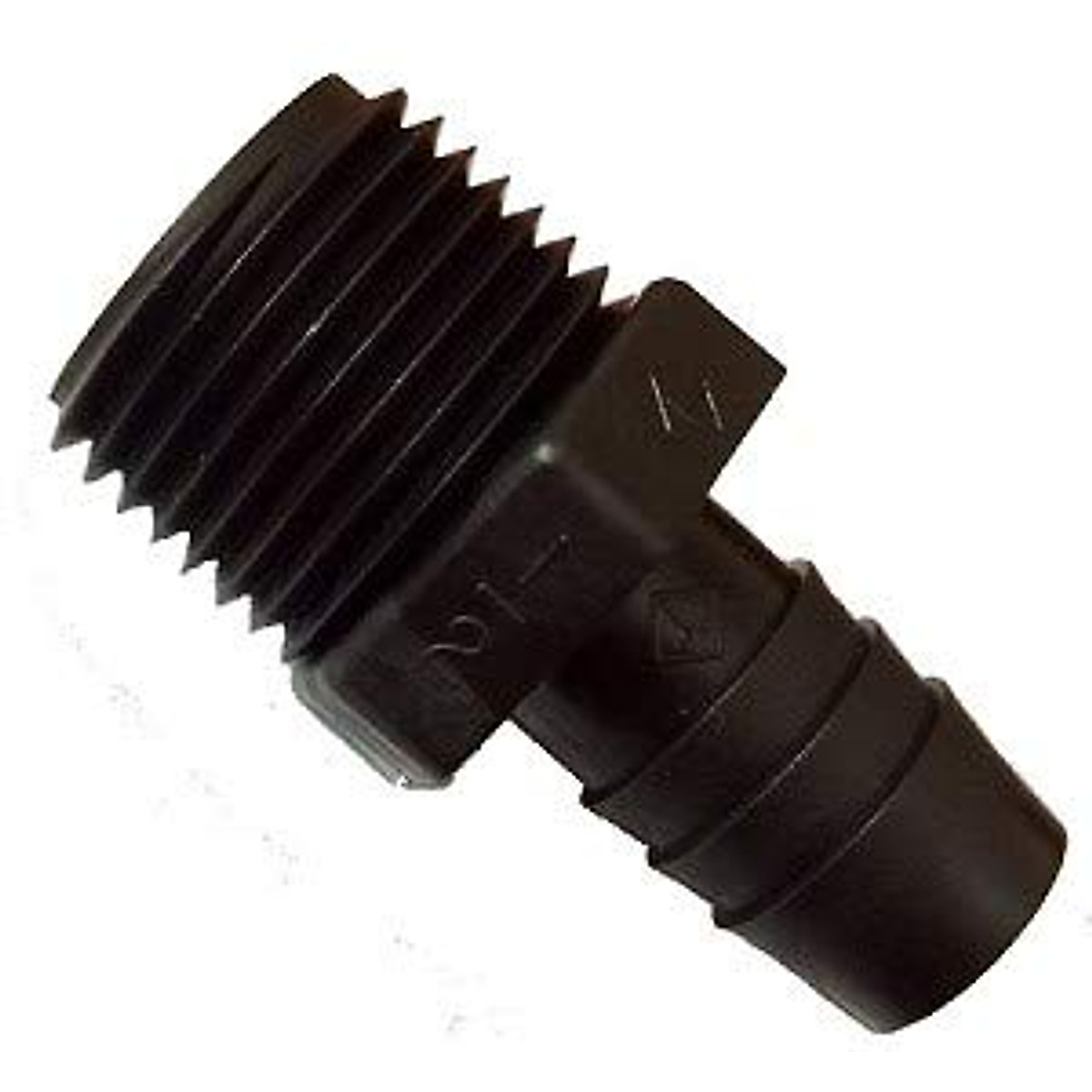 Fleck WS48-56SXT AFW Filters 5600SXT 48k with 1" Bypass Softener Digital SXT Metered Whole House System-Includes Water Bottle with Install kit, Black