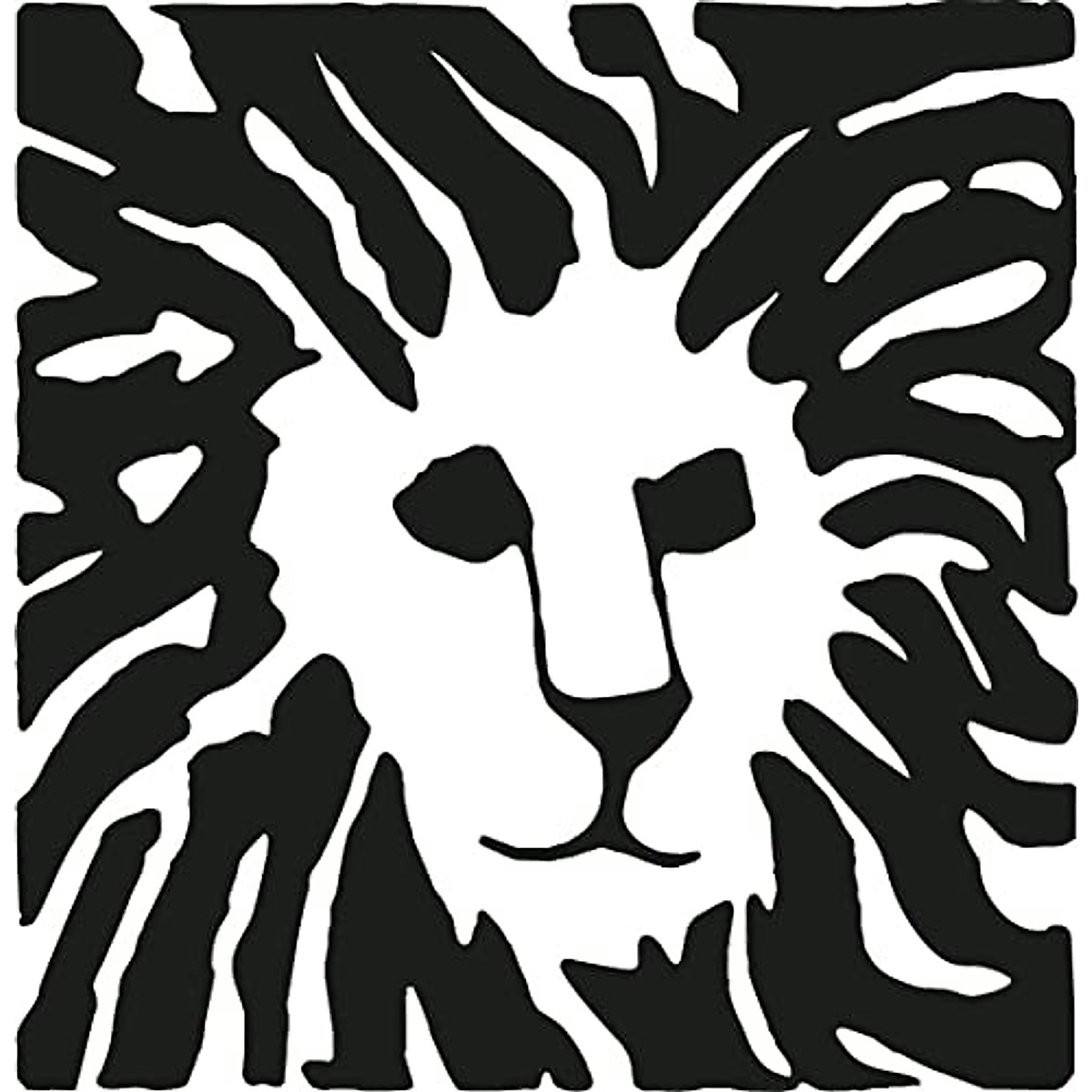 Anne Klein Mesh Fashion Band for Apple Watch, Secure, Adjustable, Apple Watch Replacement Band, Fits Most Wrists (42/44/45mm, Silver),WK-1015RGTT