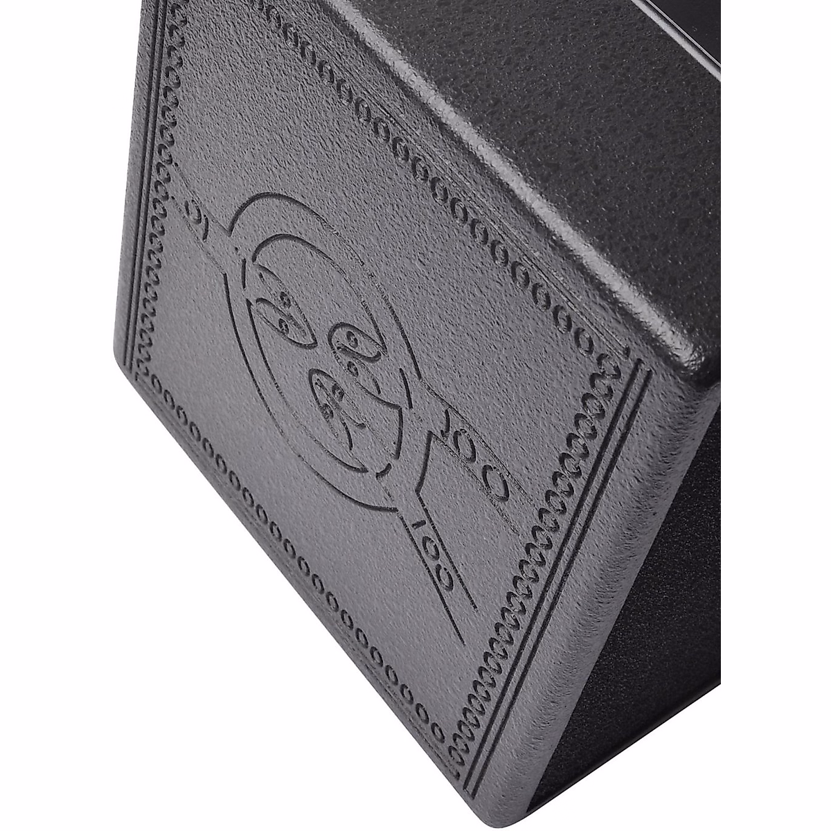 AER Tommy Emmanuel Signature Compact 60/3 60W 1x8 Acoustic Guitar Combo Amp