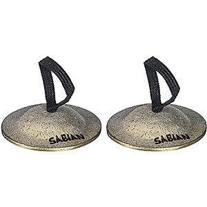 Sabian Crash Cymbal (50101)