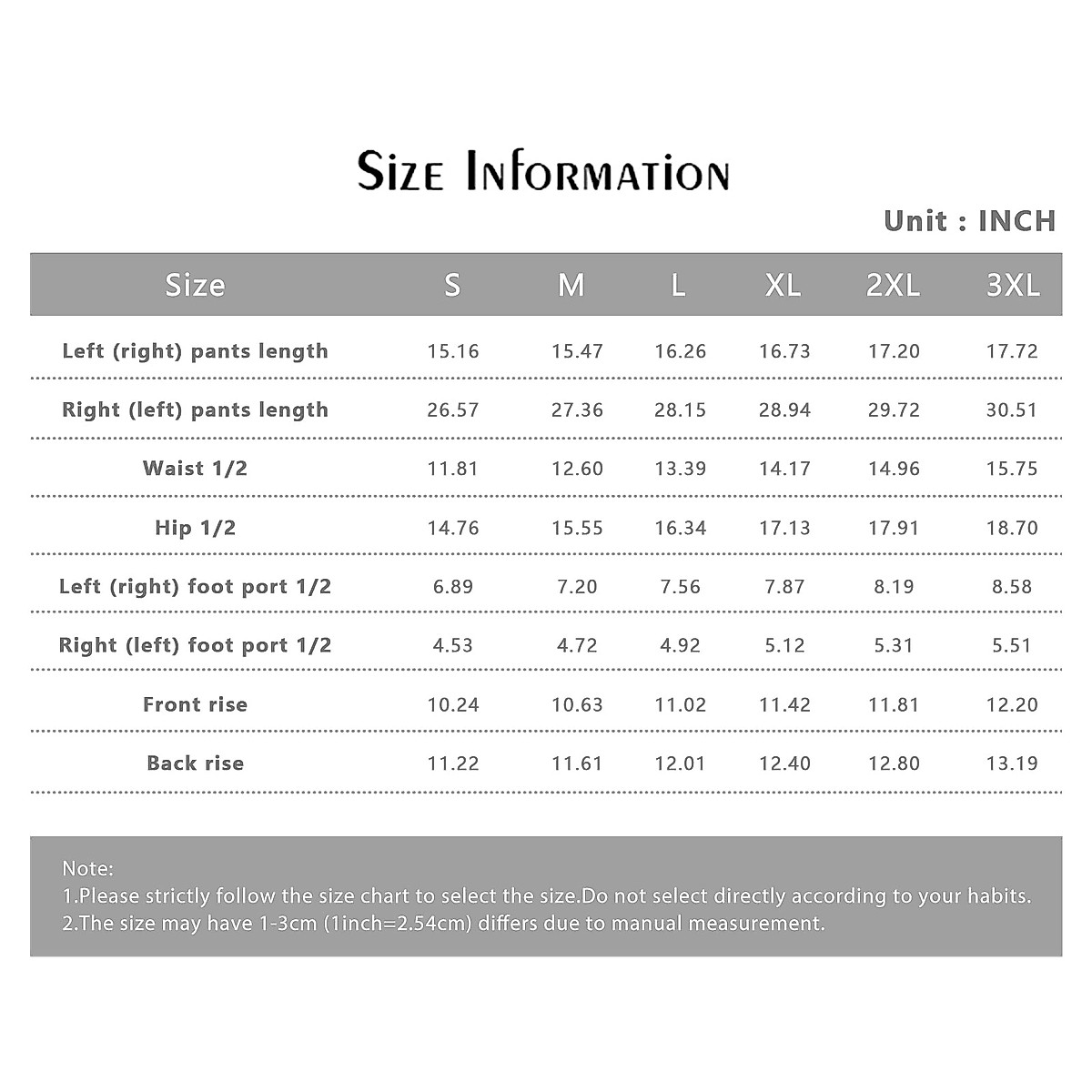 HOMU Men's 3/4 One Leg Compression Pants Basketball Athletic Base Layer Tights Active Leggings Gym Workout Underwear