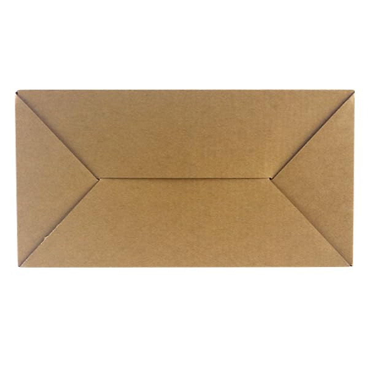 LED Puck Light, led Lights Battery Operated with Remote Control, Wireless Soft Lighting, Under Cabinet Lighting for Kitchen, Timer+ Dimmer, 4000K Warm White, 6 Pack