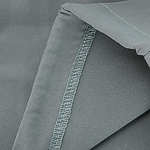 SKDOGDT Tactical Pants For Men Stretch Lightweight Outdoor Military Combat Cargo Pants Work Hiking Trouser With Multi-Pockets