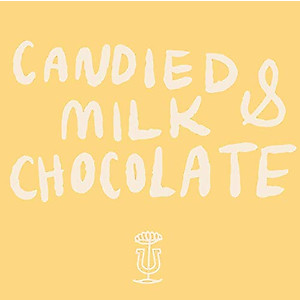 Stumptown Coffee Roasters, Medium Roast Whole Bean Coffee - Homestead Blend 12 Ounce Bag with Flavor Notes of Milk Chocolate, Cherry and Orange