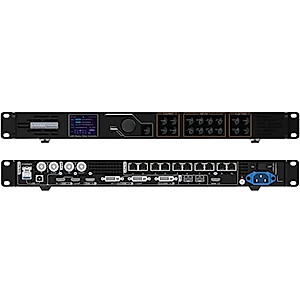 Novastar VX1000 ,Nova VX1000 LED Video Processor,led Controller