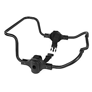 Contours - Multi-Brand Infant Car Seat Adapter Accessory (For use on Contours Strollers ONLY)