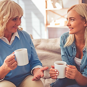 Red Rose Orange Pekoe Tea 418g Box/144 Tea Bags (Imported from Canada)