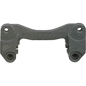 Cardone 14-1605 Remanufactured Caliper Bracket