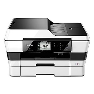 Brother MFC-J6920DW multifonctionnel