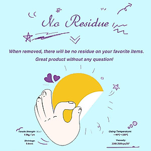 Pomegranate Stickers for Kids Girls Boys Teens|50 Pcs| Aesthetic Waterproof Vinyl Stickers for Laptop Water Bottle Phone Cup Tablet Luggage Car Flasks, Unique Fruit Decals Pack(Pomegranate-50Pcs)