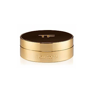 Tom Ford Traceless Touch Foundation Cushion Compact Case
