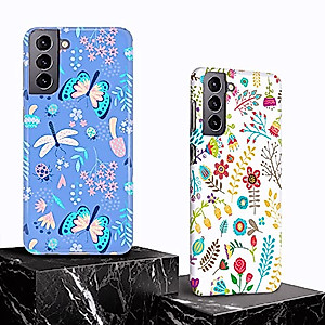 Unique-Custom-Gift Personalized Photo 3D Hard Plastic Phone Case Compatible with OPPO R17 Find X2 X3 F17 F9 A72 Reno 8 7 6 Realme 8 Pro, Customize Picture Thin Hard PC Phone Cover Full Printed 3D Edge