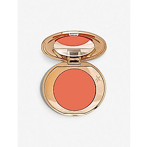 CHARLOTTE TILBURY Magic Vanish! Color Corrector Tan