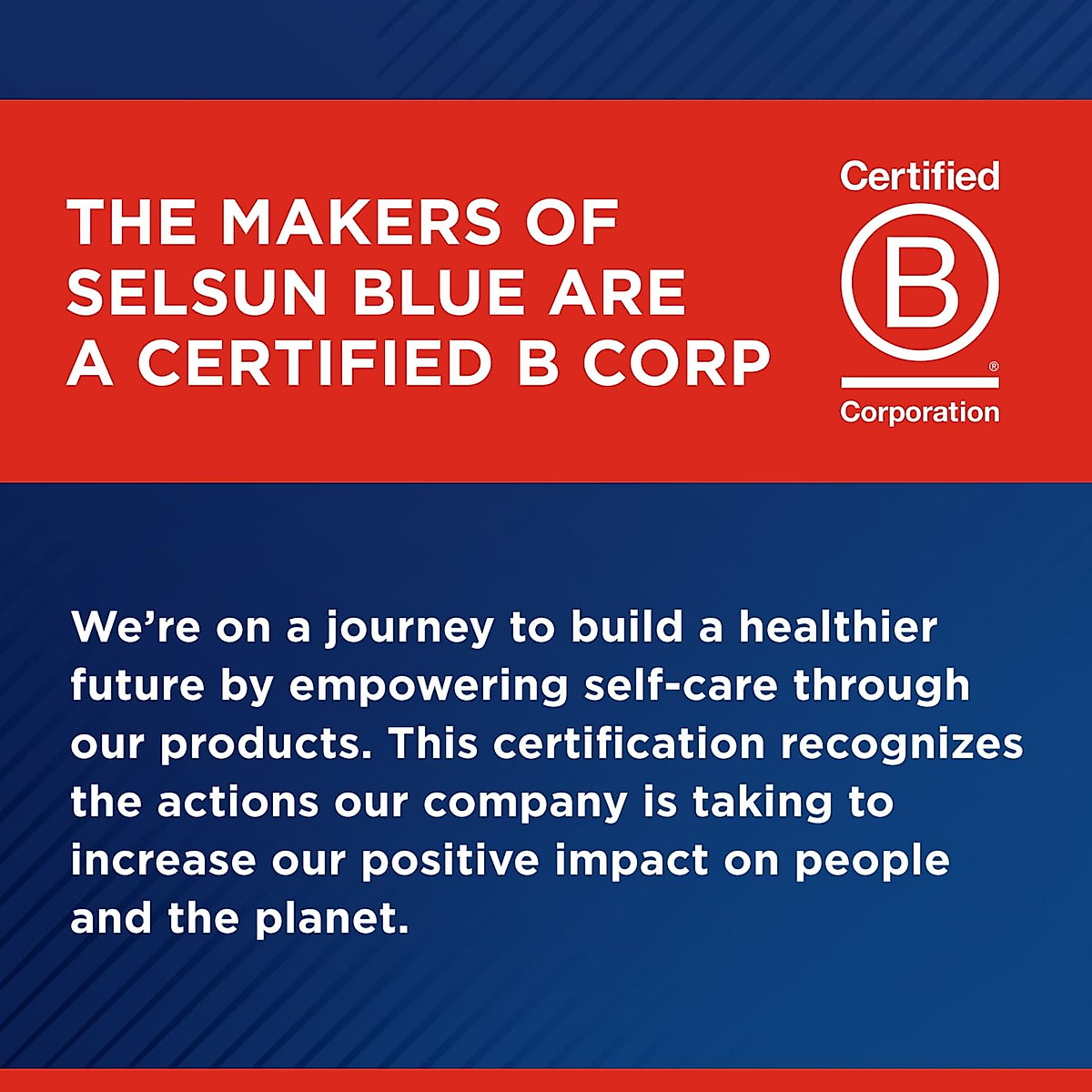 Selsun Blue Men's Care Medicated Antidandruff Shampoo, Maximum Strength Scalp Treatment With Selenium Sulfide, 11 fl. oz.