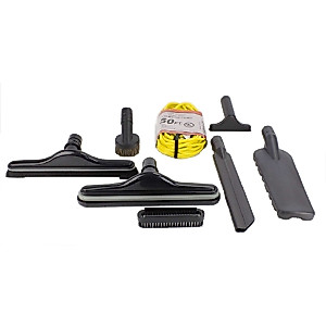 Perfect Products PP1006 6 Quart Commercial Backpack