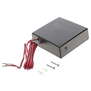 Control-R Wi-Fi Module