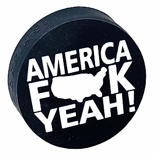 Snuff Covers Water Resistant Protective Skins for Dip and Chew Cans - America DC Crafts Nation