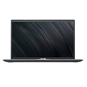 ASUS VivoBook 15 FHD Touchscreen laptop, 2023 Newest Upgrade, Intel Core i3-1115G4, Dual-core, 20GB RAM, 512GB SSD, Backlit Keyboard, Ethernet, Webcam, Wi-Fi, Bluetooth, Windows 11, LIONEYE HDMI Cable