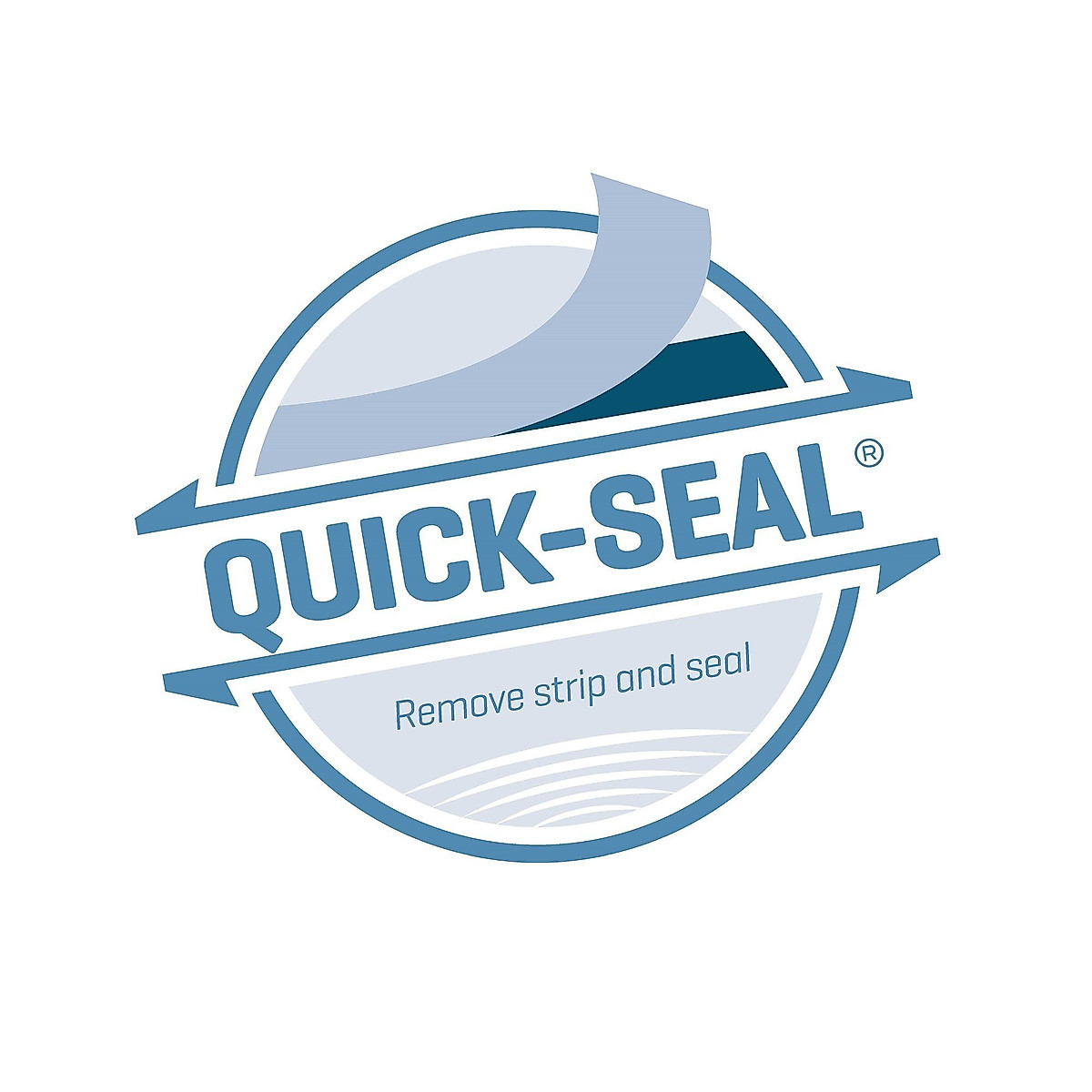 500 #10 Single Left Window SELF Seal Security Envelopes - Super Strong Quick-Seal Self Sealing Closure, Security Tinted, Size 4-1/8 x 9-1/2 Inches, 24 LB - 500 Count (35210)