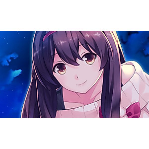 Gun Gun Pixies - Nintendo Switch