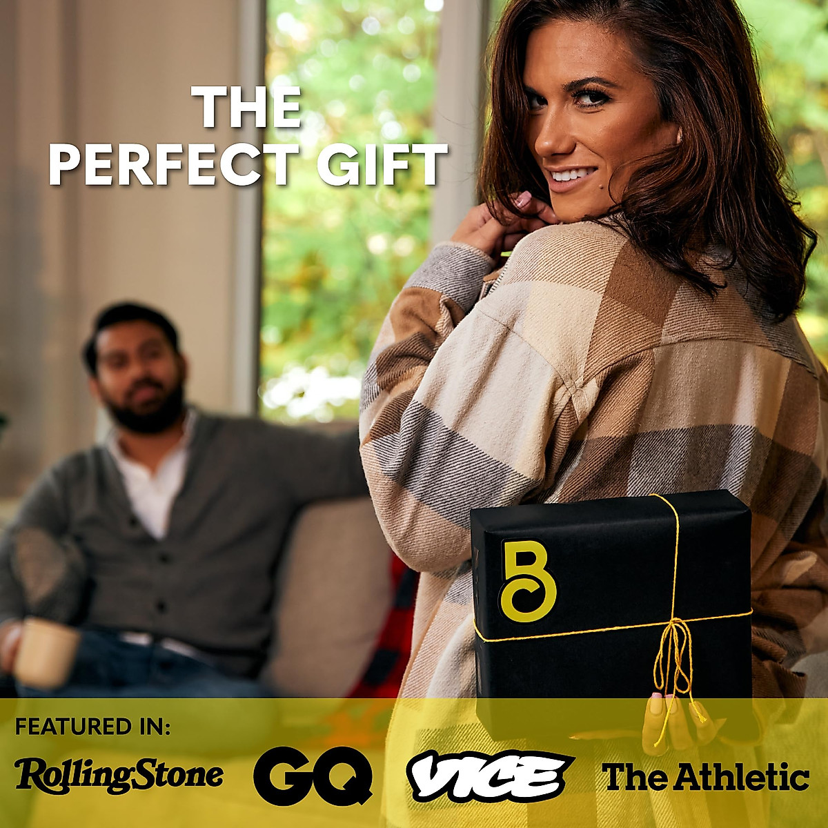 The Beard Club Straight Razor for Men - Navajas Para Barbero - Barber Straight Edge Razor Kit - Premium Single Derby Blade Cutthroat Razor With 10 Replaceable Stainless Steel Blades & Leather Case