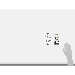 portzon Boxing Reflex Ball, 2 Difficulty Level Boxing Ball with Headband, Softer Than Tennis Ball, Suit for Reaction, Agility, Punching Speed, Fight Skill and Hand Eye Coordination Training