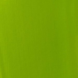 Liquitex BASICS Acrylic Paint, 118ml (4-oz) Tube, Lime Green