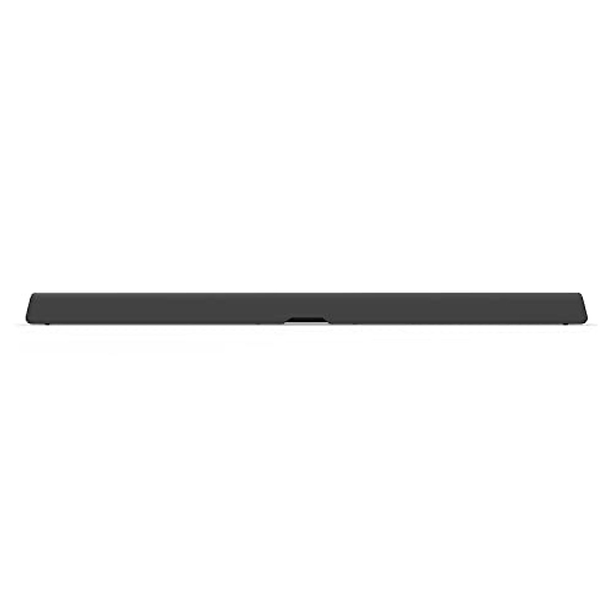 VIZIO M-Series All-in-One 2.1 Immersive Sound Bar with 6 High-Performance Speakers, Dolby Atmos, DTS:X, Built in Subwoofers and Alexa Compatibility, M213ad-K8, 2023 Model