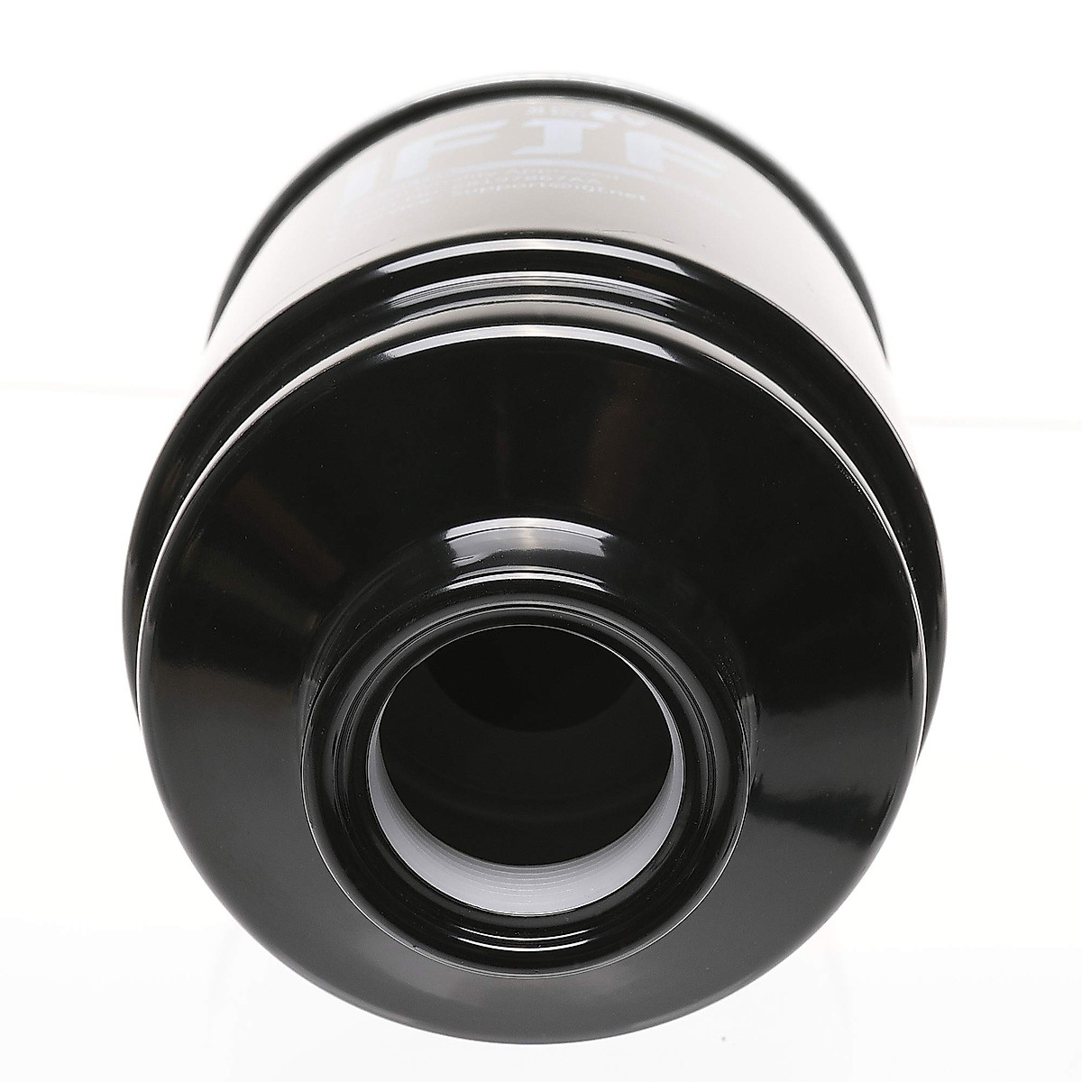 iFJF 68197867AA 68157291AA Fuel Filter and 5083285AA Oil Filter Replacement for Ram 6.7L 2013-2018 2500 3500 4500 5500 Diesel Engines Replaces 68065608AA FS53000 68197867AB 5016547AA